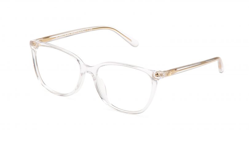 Dioptrické brýle Michael Kors MK4067 | Bryle-domu.cz
